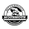 List of Type 1 Hotshot Crew Websites