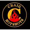 List of Type 1 Hotshot Crew Websites
