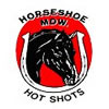List of Type 1 Hotshot Crew Websites