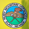 Ruby Mountain Hotshots - Firefighting Jobs in Nevada